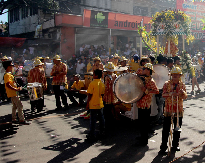 Sinulog in Cebu- 48 – Gem's Photos and Videos